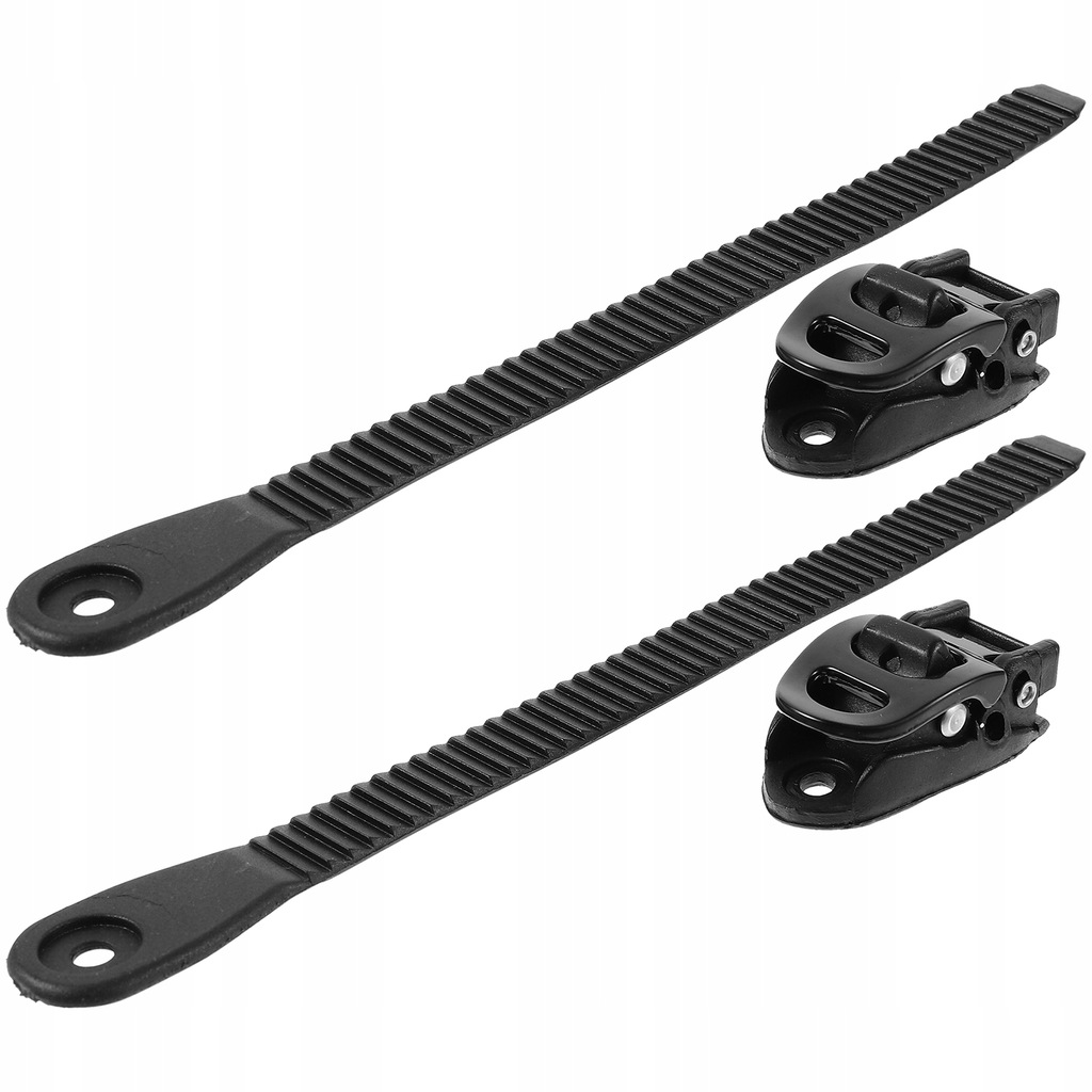 Snowboard Binding Straps Shoelace Snowboards - 14929085875 - oficjalne ...