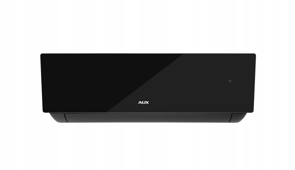 Klimatyzator AUX J-SMART ART + montaż Małopolska - 13180193956 - oficjalne archiwum Allegro