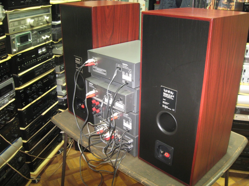 BIAŁY KRUK . wieża DUAL - MN 8010.... - 11628064722 - oficjalne ...