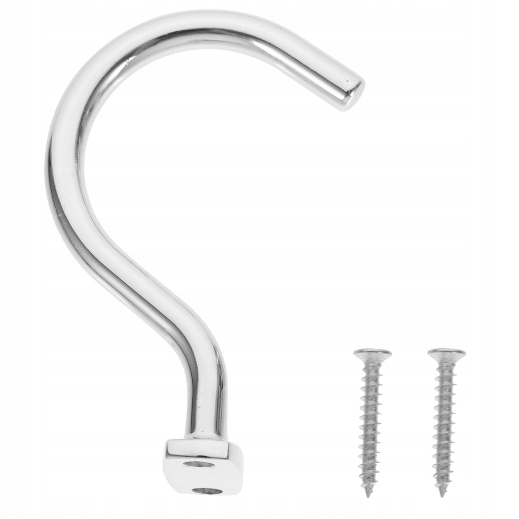 Pool Table Hook Table Cue Brass Hook Club - 13414537902 - oficjalne ...