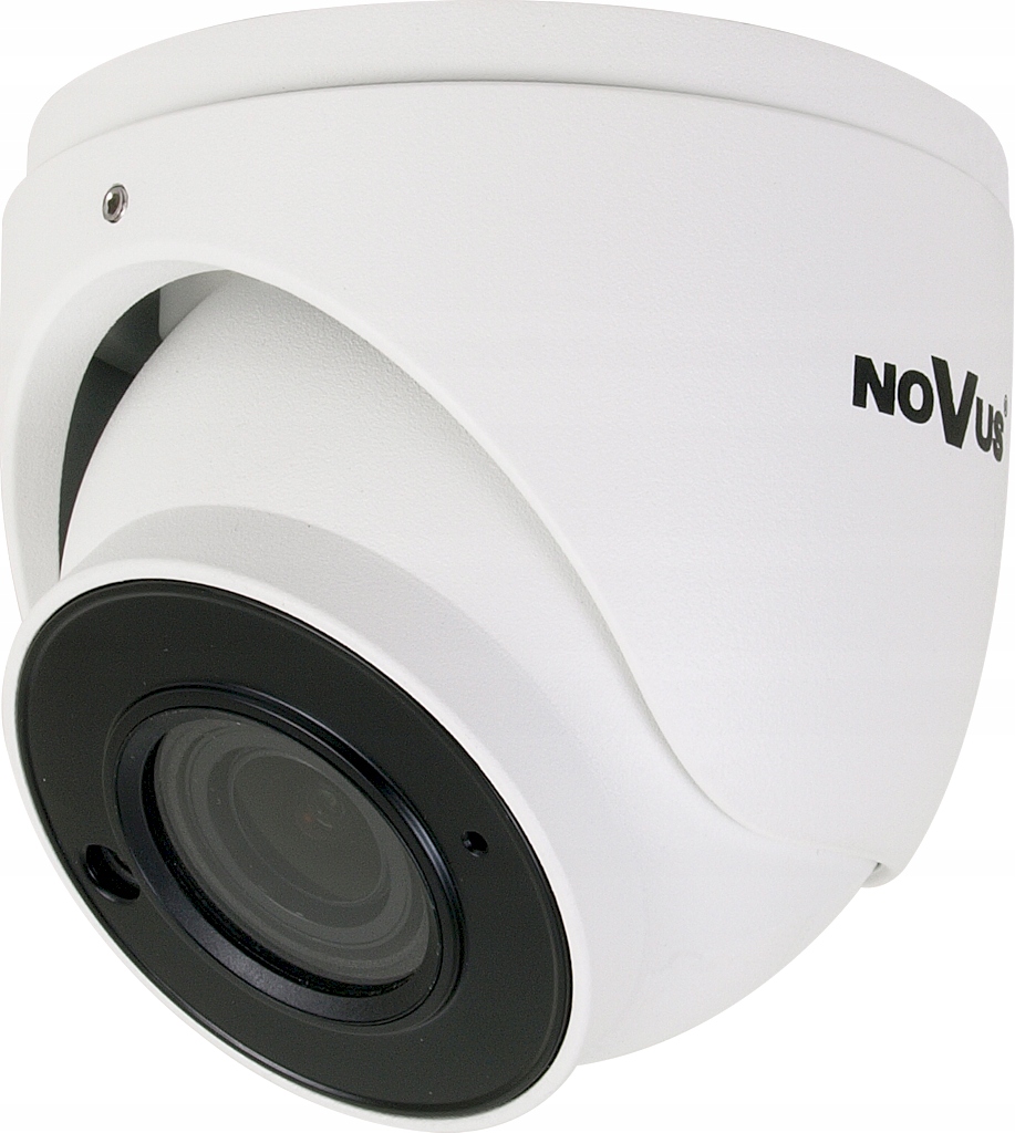 Kamera IP NOVUS 5Mpx NVIP-5VE-6202M - 13680609051 - oficjalne archiwum ...