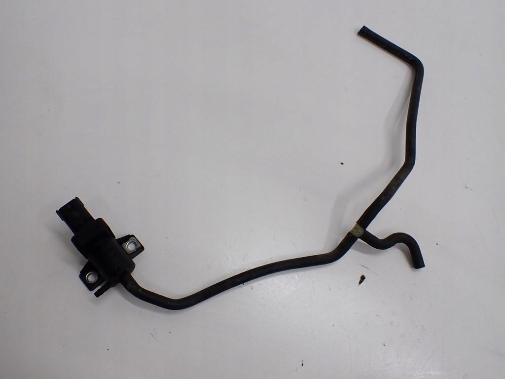 ZAWÓR PODCIŚNIENIA OPEL INSIGNIA I A 1.6 CDTi 15R - 14275316442 ...