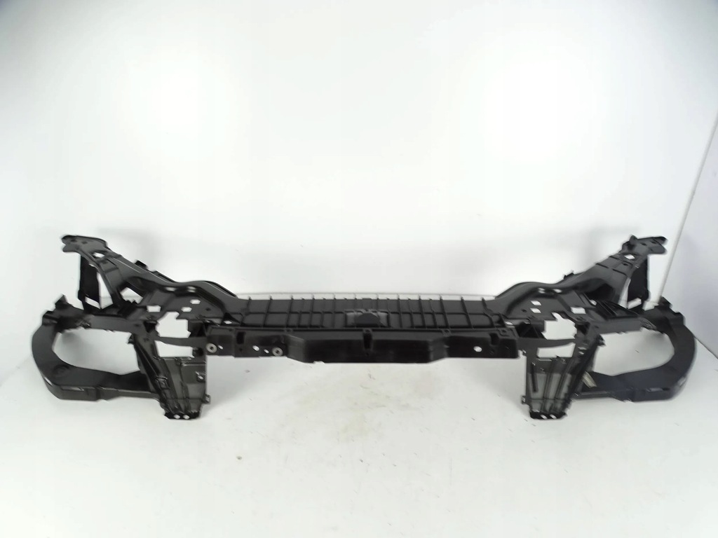 PAS PRZÓD PRZEDNI VOLVO S60 V60 LIFT 13-18 - 13794017111 - oficjalne ...