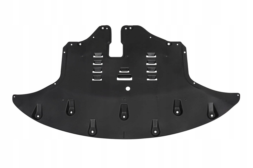 PŁYTA POD SILNIK 29110C5500 KIA SORENTO UM 15-20 - 12521547672 ...