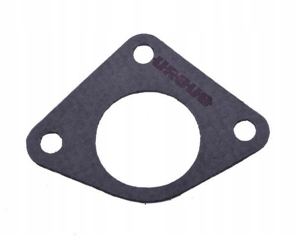 Uszczelka kolana wydechu Zetor ( sprzedawane po 10 ) ORYGINAŁ URSUS ...