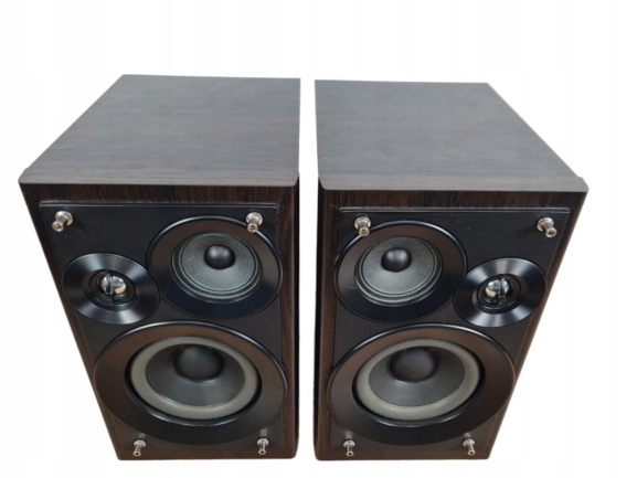 Panasonic SB-PM54 – kolumny głośnikowe - 15183980865 - oficjalne ...