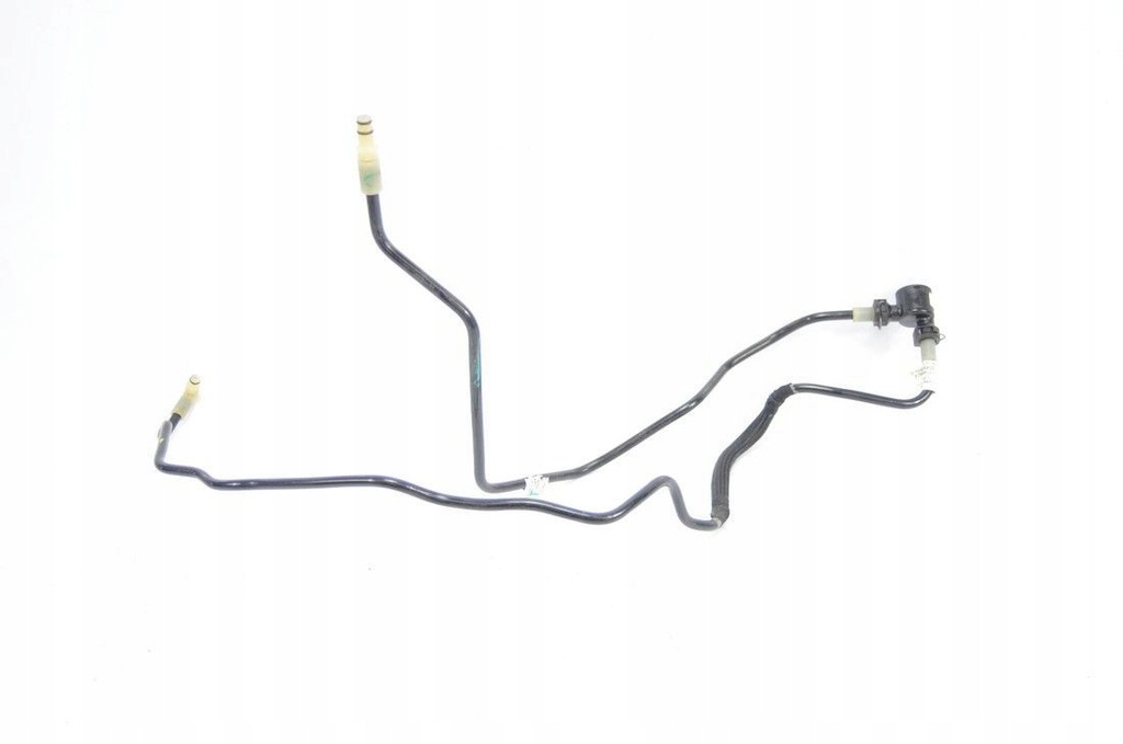 PRZEWÓD CZUJNIK 30858-1HA0A NISSAN MICRA K13 10- - 13480107189 ...