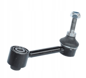 ŁĄCZNIK STABILIZATORA VAICO VW GOLF OEM 1K0505465C - 8107386256 ...