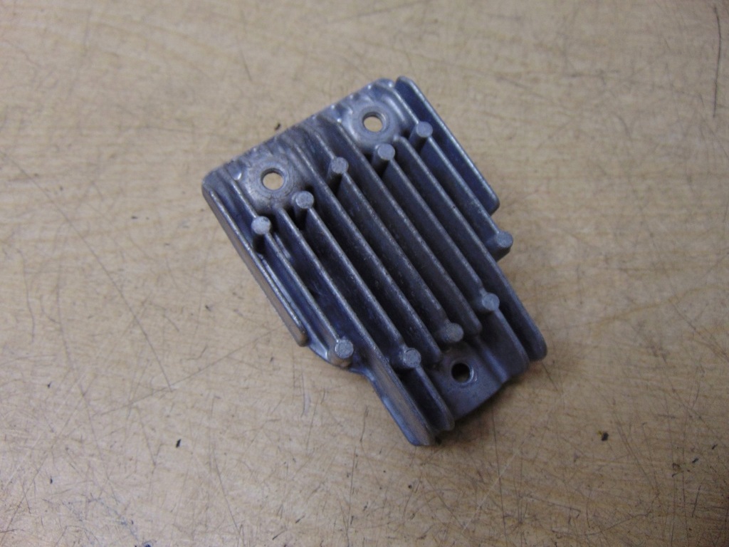 MODUŁ PRZETWORNICA LED MERCEDES W205 21246000 - 12352501058 - oficjalne ...