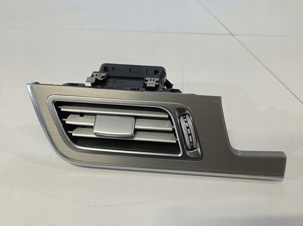 MERCEDES W212 LIFT KRATKA NAWIEWU LEWA A2128303354 - 13492634991 ...