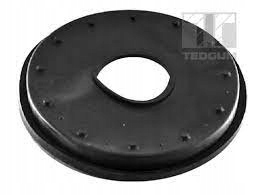 membrana wspomagania hamulców mercedes 207-307 // - 11980673183 ...