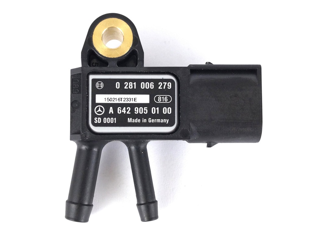 0281006279 0281002924 0281002925 0281002823 spalin - 7006639426 ...