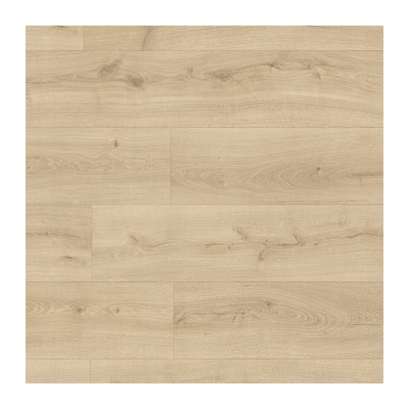 QUICK-STEP Dąb pustynny naturalny jasny MJ3550 - 10875992131 ...
