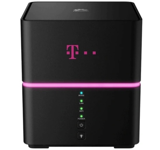 Huawei B529 Router kartę SIM 3G 4G LTE-A Advanced - 11465961295 ...