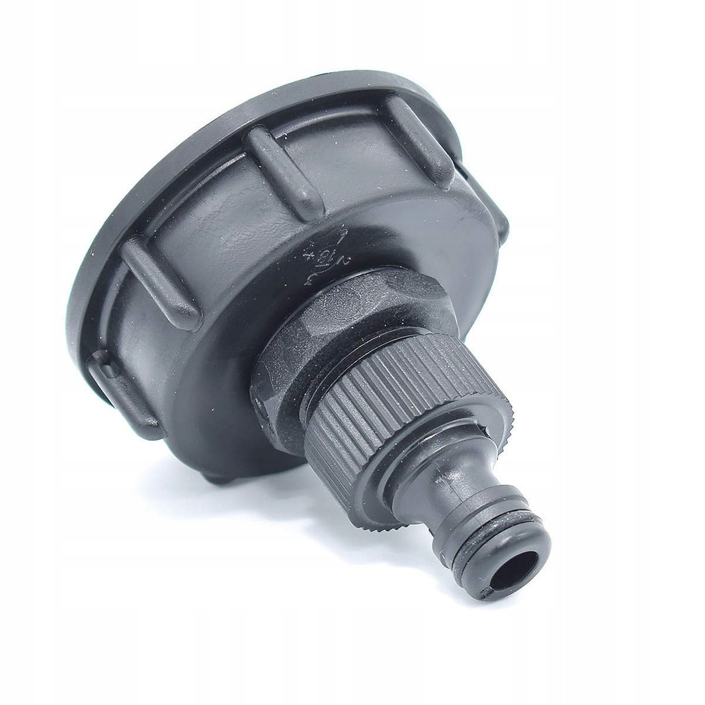 Multitanks 100247 - szybkozłączka adapter - 12510849075 - oficjalne ...