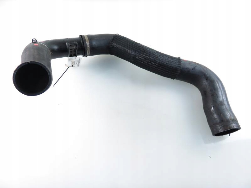 RURA INTERCOOLERA FIAT DUCATO III 2.3 D - 13411130565 - oficjalne ... RURA INTERCOOLERA FIAT DUCATO III 2.3 D - 13411130565 - oficjalne ...