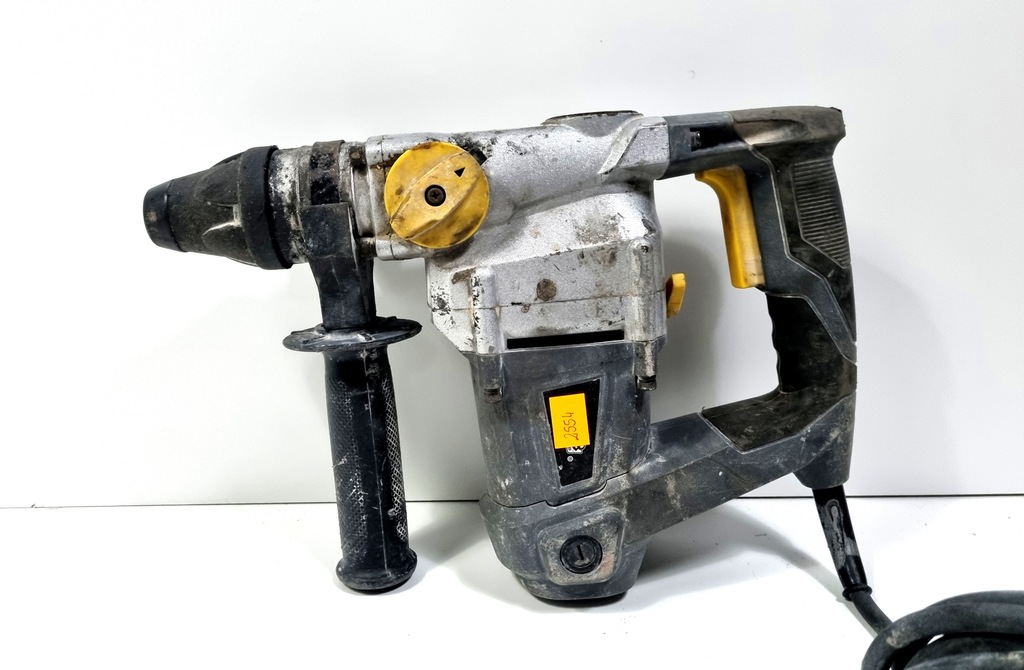 MŁOT UDAROWY MEEC TOOLS HAMMER - 11917654797 - oficjalne archiwum Allegro