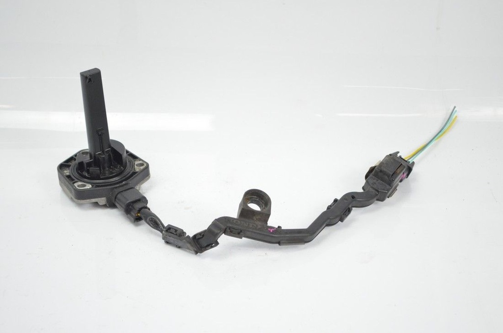 CZUJNIK OLEJU 32117-RZ0-G000 HONDA CRV IV 1.6D 12- - 11449500551 ...