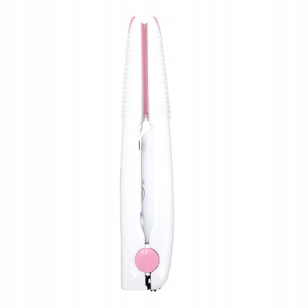 Curlers Short Hair Straightener Easy - 14089950441 - oficjalne archiwum ...