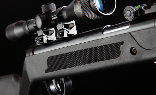 SWF-600P 5,5 mm BLACK SET KANDAR WF600P - 6989359968 - oficjalne ...