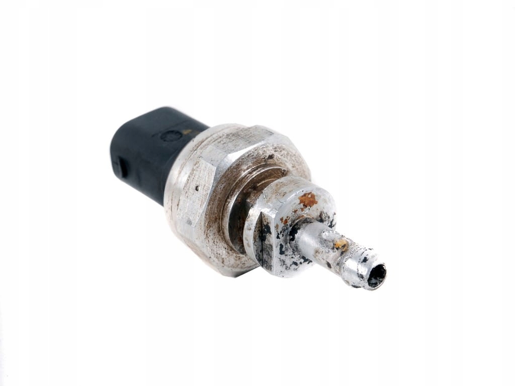 CZUJNIK CIŚNIENIA SPALIN DACIA NISSAN OPEL RENAULT - 12653914955 ...