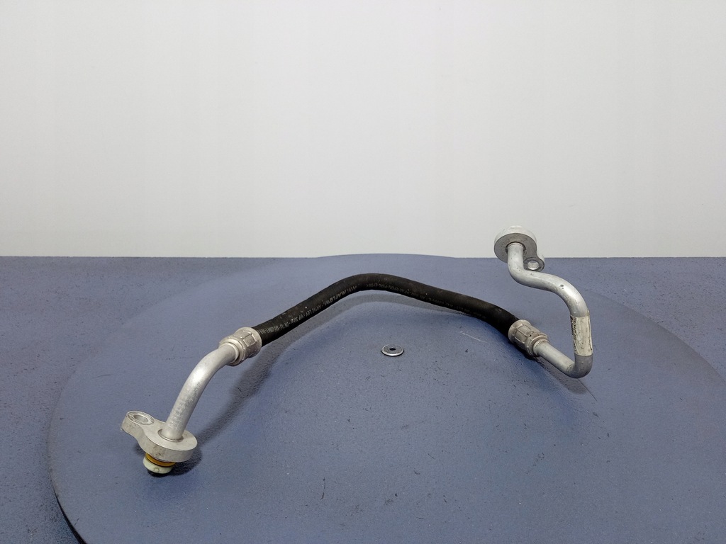 VOLVO V90 II 2.0D PRZEWÓD KLIMATYZACJI 31369331 - 13440347677 ...