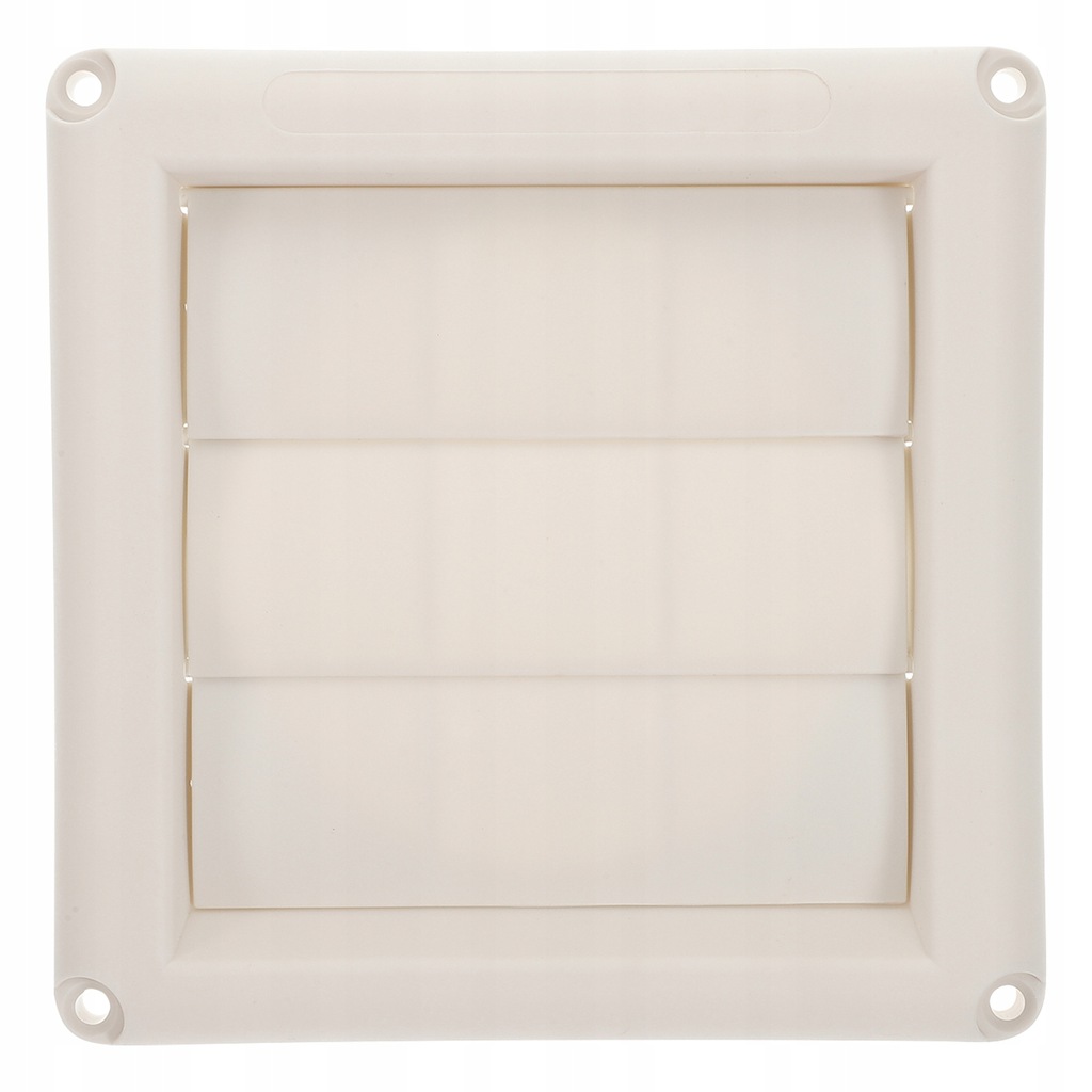 Exhaust Port Vent Duct Cover Wall Dryer - 14080105731 - oficjalne ...