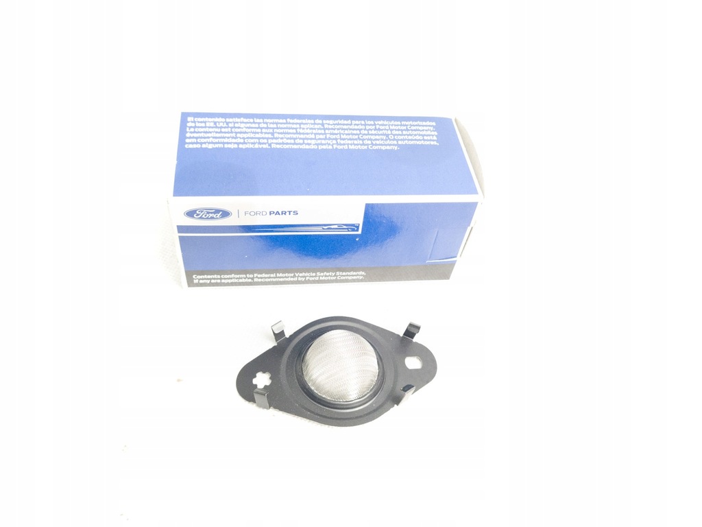Uszczelka chłodniczki EGR Ford 1.5 2.0 Ecoblue OE - 13054498058 ...