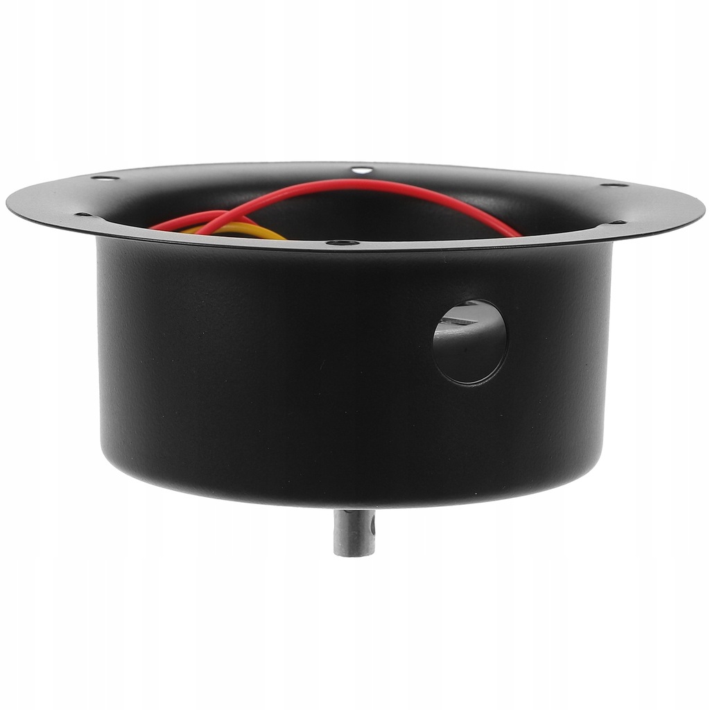 Disco Ball Motor Heavy Duty Mirror Ball Motor - 14647009592 - oficjalne ...