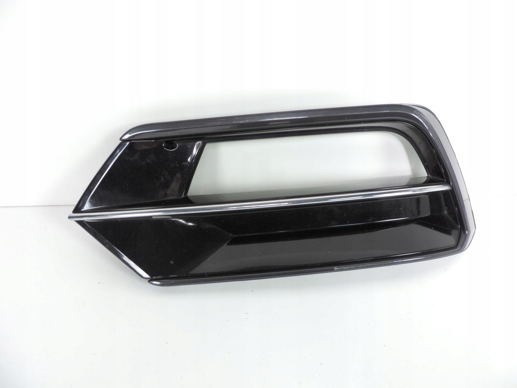 lewa kratka VW PASSAT B8 R-LINE 14-19 3G0353665F - 11951387095 - oficjalne archiwum Allegro