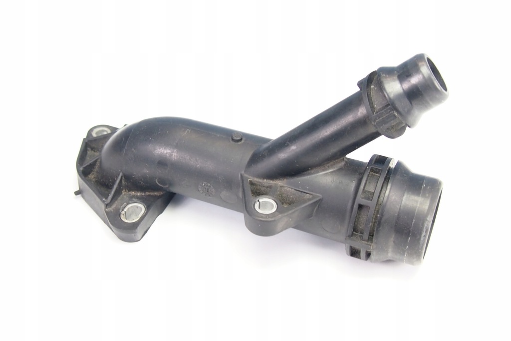 KRÓCIEC WODY BMW E46 316i 318i 1.6i 2.0i N42 N46 - 11970733408 ...
