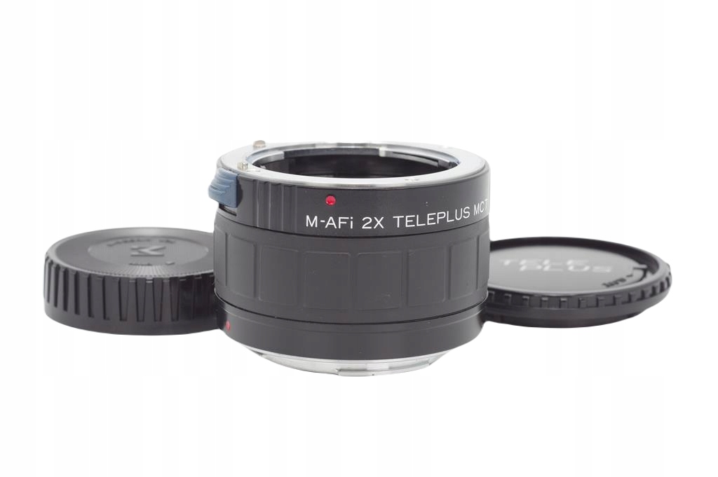 KENKO M-AFi 2X TELEPLUS MC47 -bagnet Sony A - 13523050915 - oficjalne ...