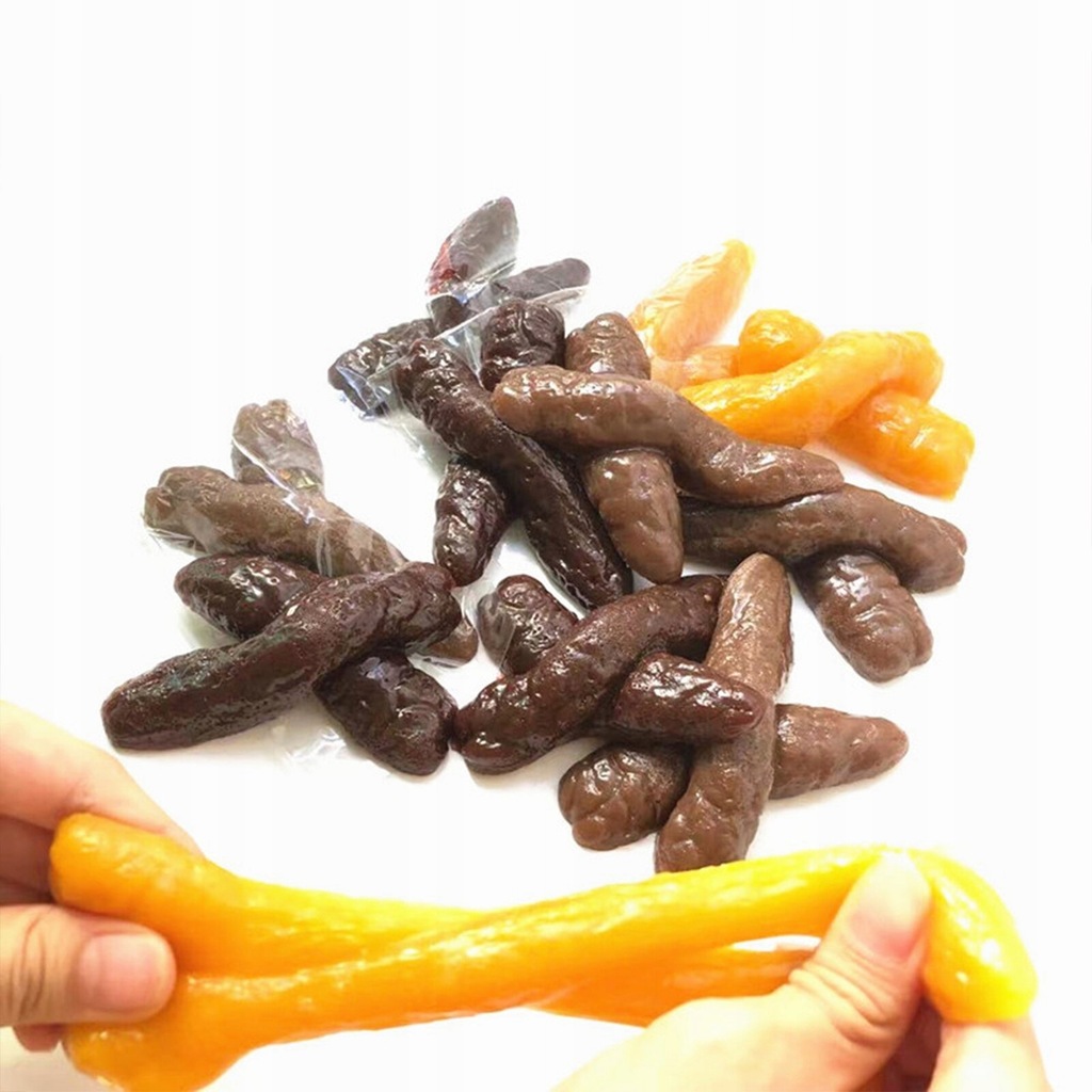 Fake Poop Realistic Prank Poop Toys With - 12695727497 - oficjalne ...