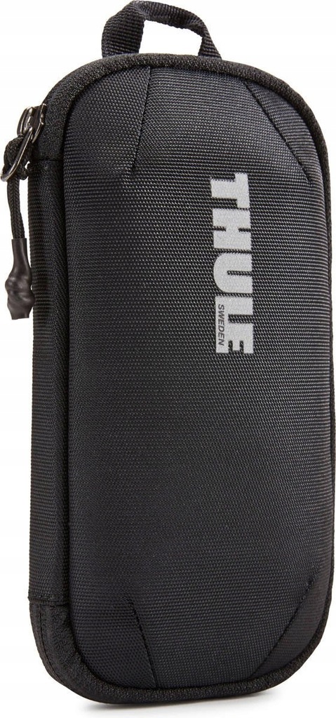 Etui, na elektronikę podróżną, Thule Subterra Mini - 12791569758 ...
