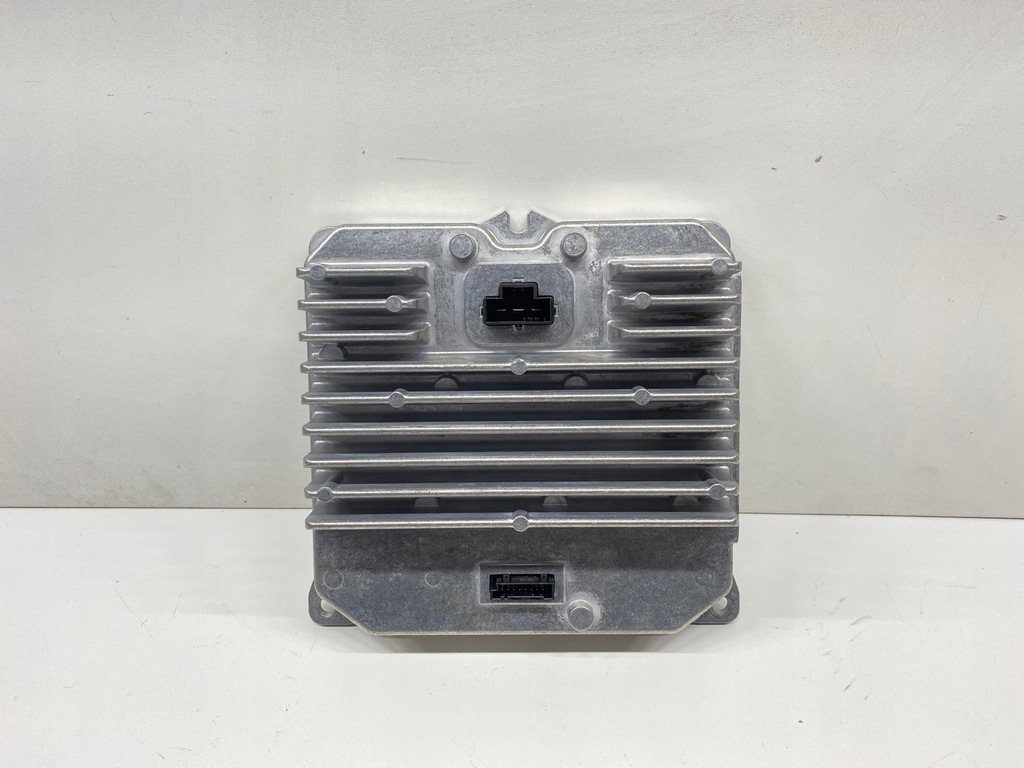 MODUŁ STEROWNIK MOCY PCU BMW X5 G05 X6 G06 5A05A03 - 12584820094 ...