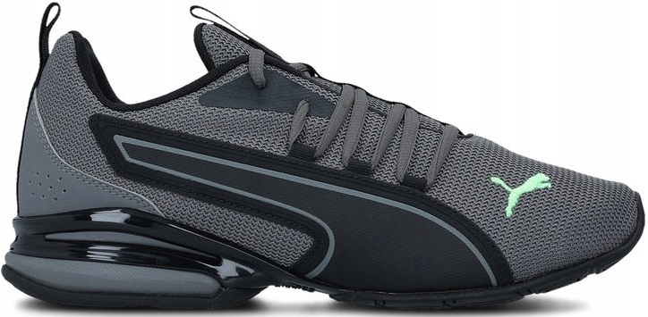 Buty męskie PUMA Axelion NXT 195656 02, r 43 - 13156511716 - oficjalne ...
