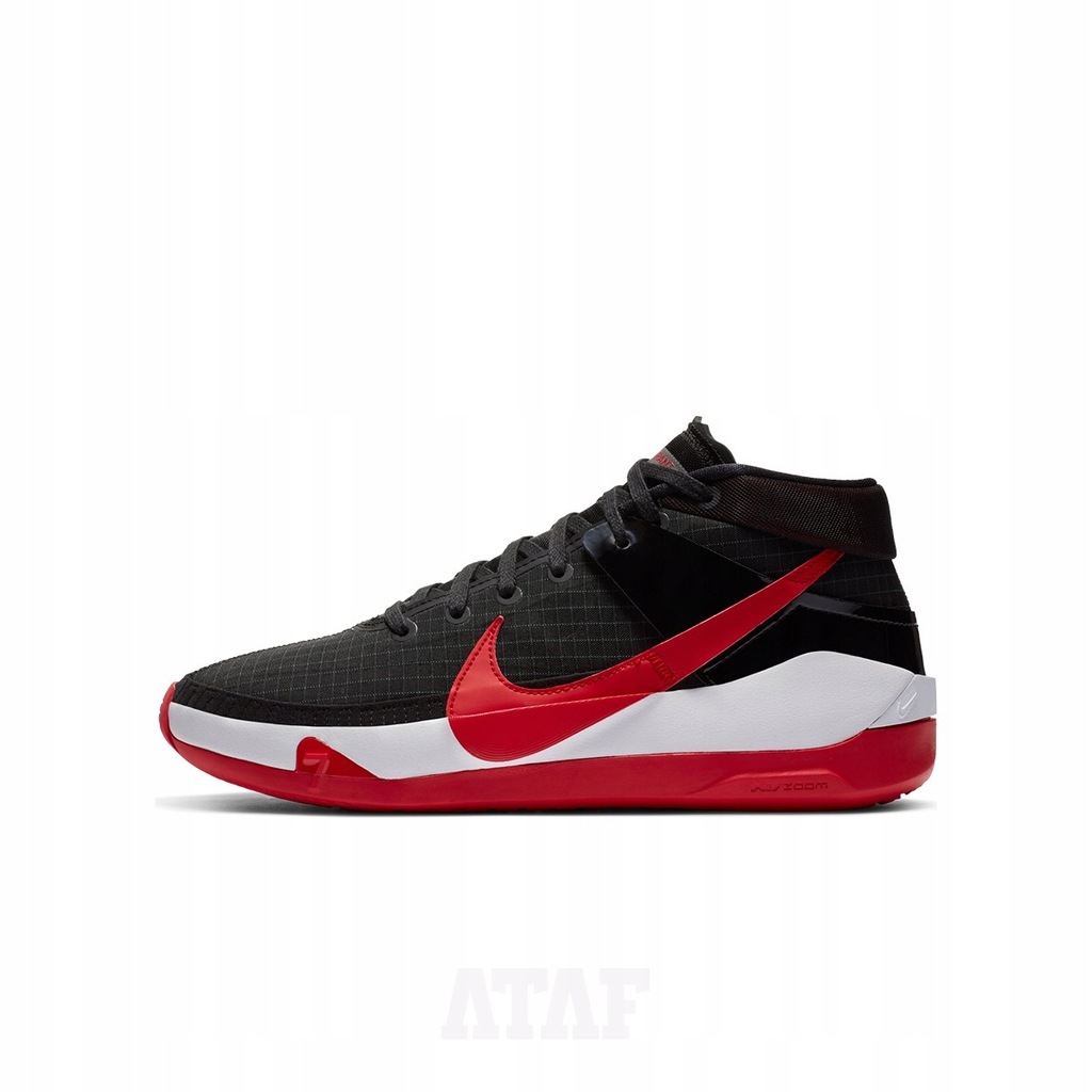 Buty Do Koszykówki Nike KD13 Kevin Durant r.44 - 12359939903 ...