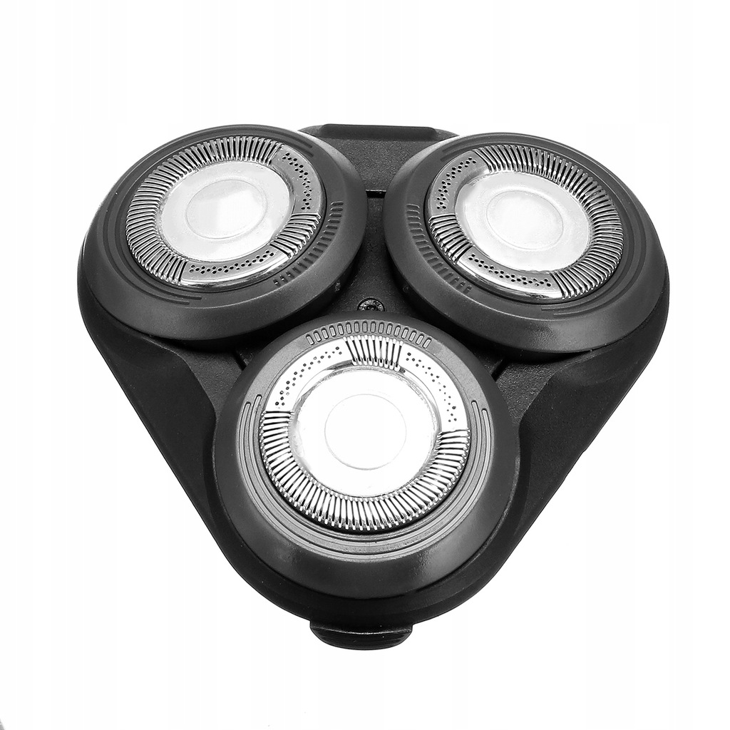 Głowica korpus ostrza komplet do Philips S5000 50 - 8577418135 ... Głowica korpus ostrza komplet do Philips S5000 50 - 8577418135 ...