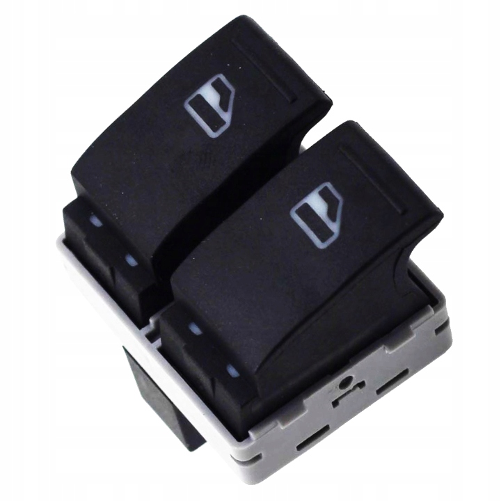 PANEL STEROWANIA 7H5959539 7E0959855A VW T5 - 12328428027 - oficjalne ...