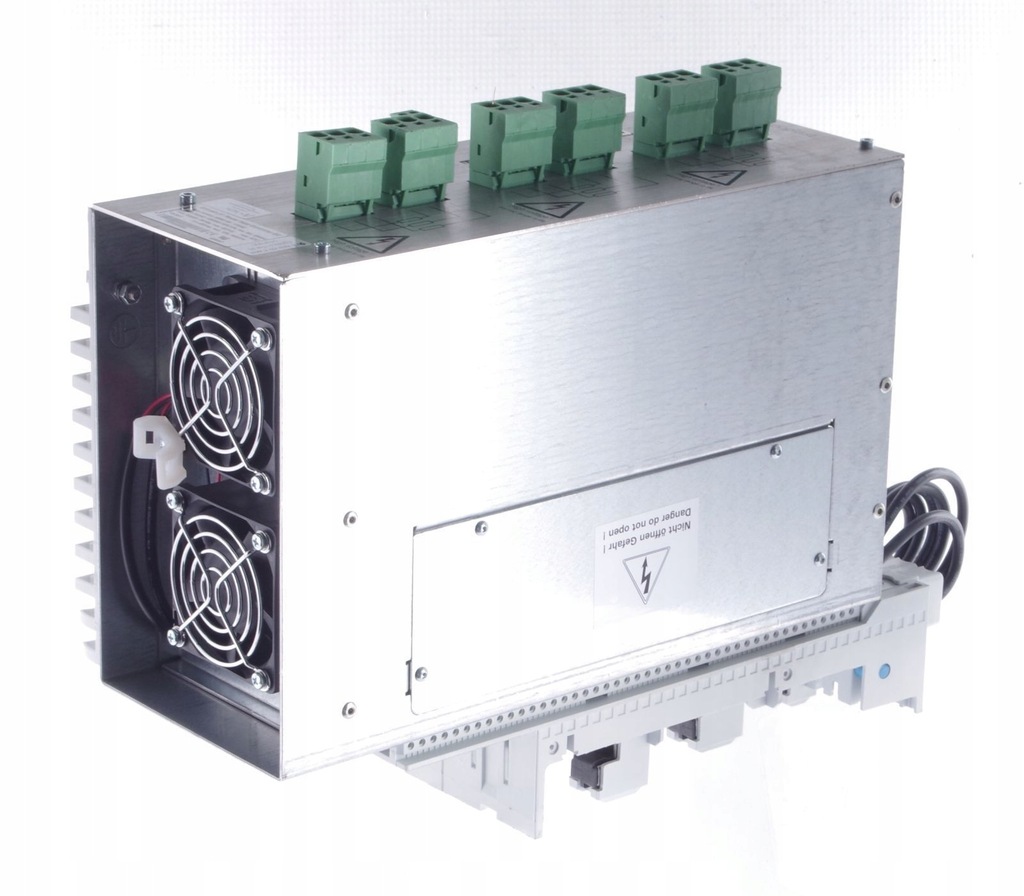 CORPOPLAST POWER HEAT CONTROLLER EC 50383183 17096 - 7713880374 ... CORPOPLAST POWER HEAT CONTROLLER EC 50383183 17096 - 7713880374 ...