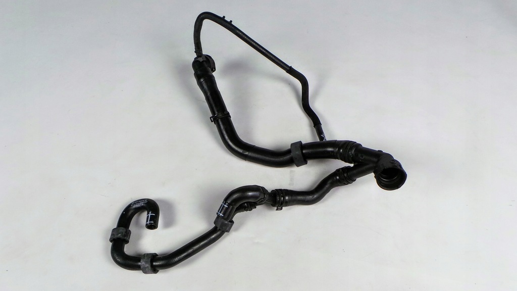 RURA WODY SKODA KODIAQ 5QF122101AC - 9909354115 - oficjalne archiwum ...