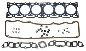 Zestaw uszczelek na góre silnika FORD 2715E 2704E - 8885802897 ...