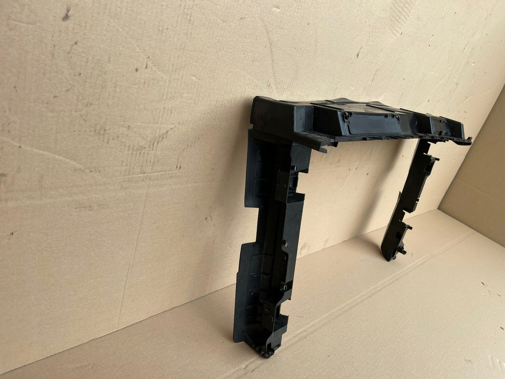 MERCEDES GLB X247 A2475051100 KIEROWNICA POWIETRZA - 13112539243 ...