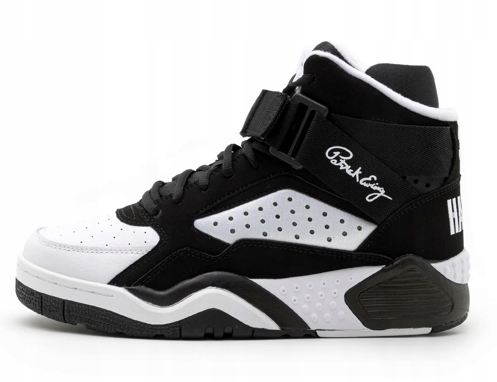 Buty EWING 33 FOCUS X HAVOC OF MOBB DEEP - 42 - 12305051302 - oficjalne ...