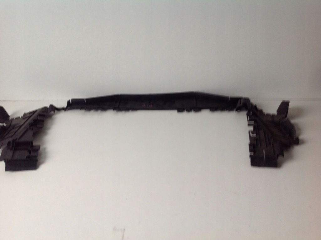 MERCEDES W212 KIEROWNICA POWIETRZA A2125054630 - 8146178175 - oficjalne ...