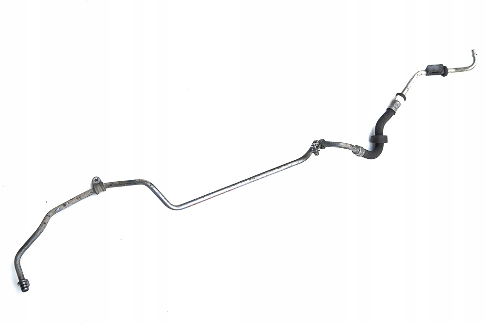 RURA WĄŻ PRZEWÓD MERCEDES W204 W207 2042704396 - 10197700016 ...