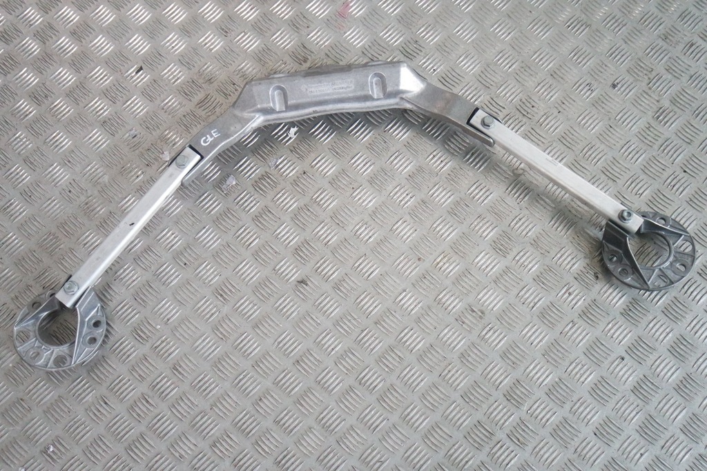 ROZPORKA KIELICHOW MERCEDES GLE A2926200300 - 6965365318 - oficjalne ...