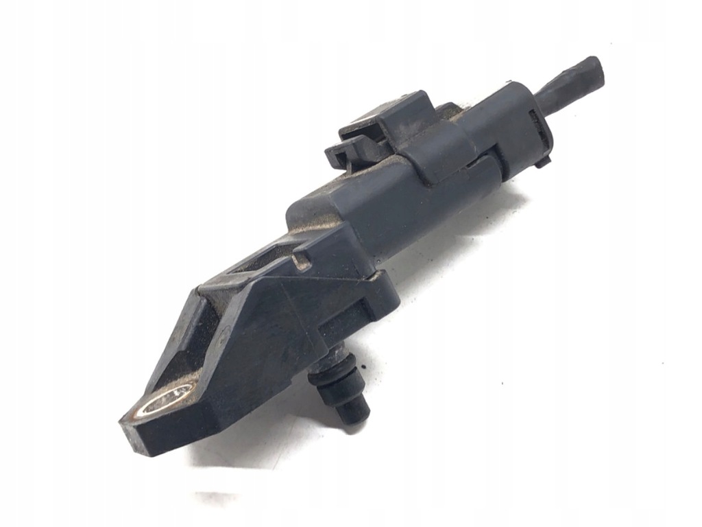 MAP SENSOR JAGUAR XF 2.2D 9649396580 - 13854647689 - oficjalne archiwum ...