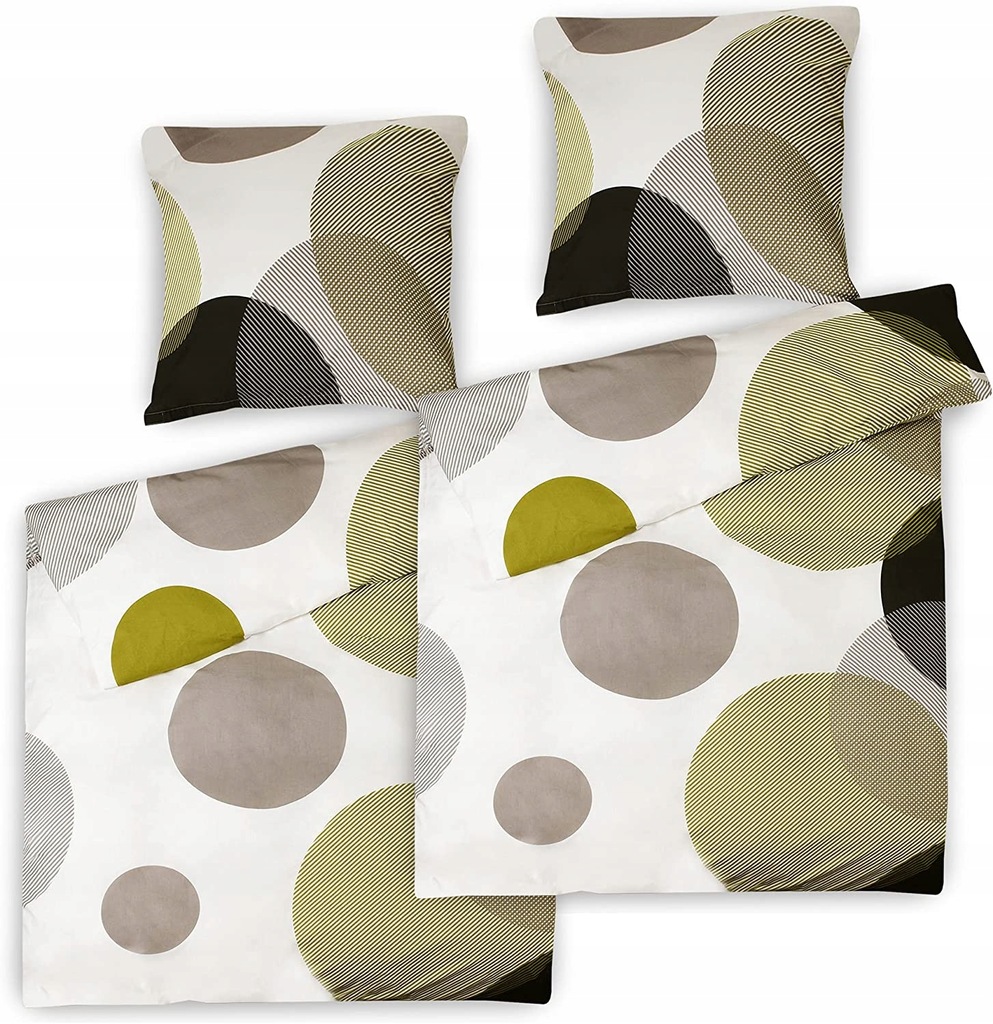 Z4554 Beautissu Komplet 2 pościeli 135x200 Nela - 12405333173 - oficjalne archiwum Allegro