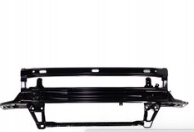 7C0807109E belka przednia VW Crafter nowa/oryg. - 12831820028 ...